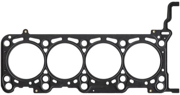 057103383EQ - Cylinder Head Gasket, Cylinders 5-8 (1.10mm, 1 hole ...