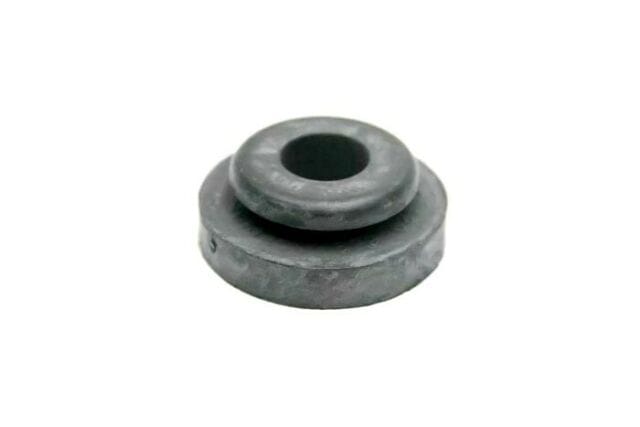867129669 - Grommet - Audi & Volkswagen– VAGPARTS Australia